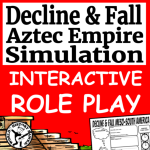 15 Olmec Maya Aztec Inca Activities Middle School Lesson Plans - World ...