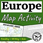 12 MEDIEVAL EUROPE ACTIVITIES FOR MIDDLE SCHOOL - World History Rawks
