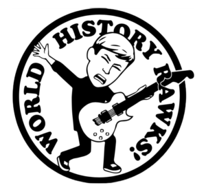 13 ANCIENT ROMAN EMPIRE ACTIVITIES FOR MIDDLE SCHOOL - World History Rawks